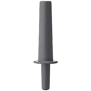 Vitamix Mini-Tamper, 9.75 inches, Grey