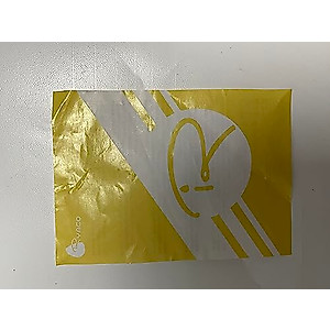 Ryaco Gel Bike Seat Cushion Cover - Breathable Comfortable Bicycle Saddle Cover Black with Water&Dust Resistant Cover Fits Spin, Stationary Exercise Bike, Outdoor or Indoor Cycling