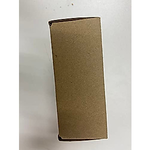 Eyoyo Barcode Scanner, Mini Portable Barcode Reader with USB Wired 2.4G Wireless Connection 1D 2D QR PDF417 Data Matrix Image Scanner