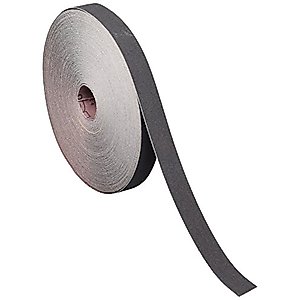 3M 05010 Utility Cloth Roll