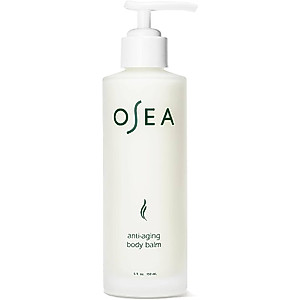OSEA Malibu Anti-Aging Body Balm 5 oz