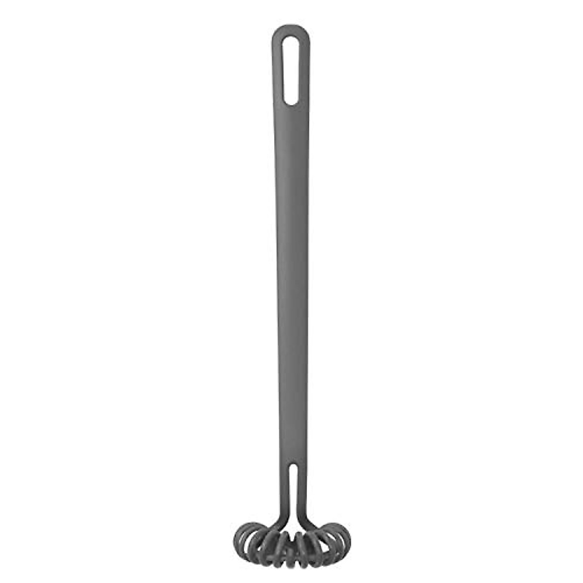 IKEA 403.930.86 Fulländad Whisk, Gray