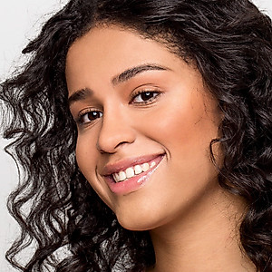 essence | Sun Club Matte Bronzing Powder Palette | Better Than Vacation Tan | Vegan & Cruelty Free | Made Without Parabens