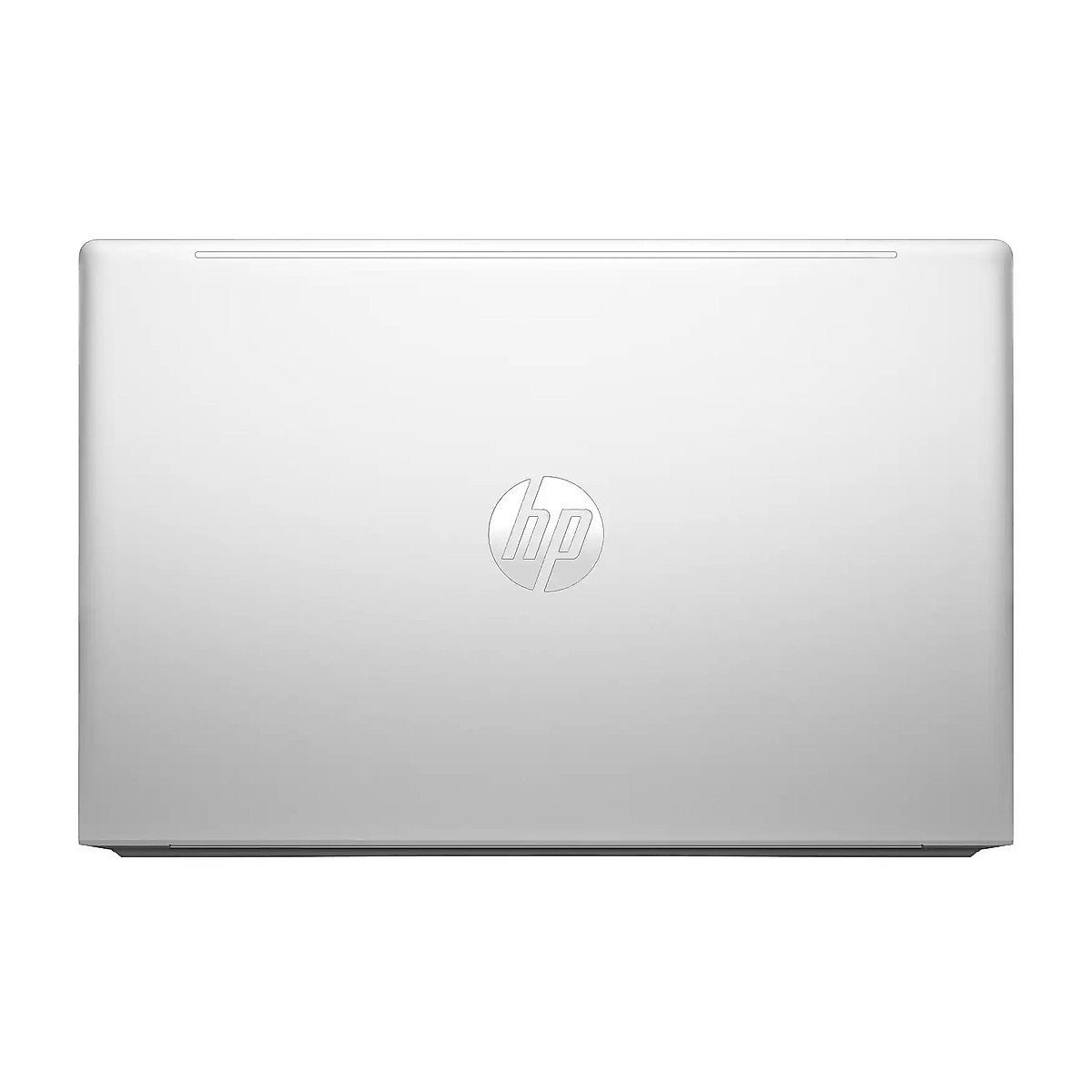 HP ProBook 450 G10 15.6" Home & Business Laptop (Intel i5-1335U 10-Core, 8GB RAM, 256GB SSD, Intel Iris Xe, FHD (1920x1080), Fingerprint, WiFi, Bluetooth, Webcam, Win 10 Pro) w/Hub