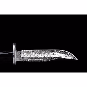 Tamron AFF004N700 SP 90MM F/2.8 DI MACRO 1:1 VC USD For Nikon 90mm IS Macro Lens for Nikon (FX) Cameras - Fixed