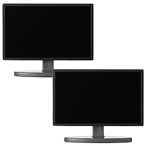 2 Pieces Doll House TV Miniature Dollhouse Accessories Small TV Cabinet Dollhouse Miniature Furniture 1:12 Scale Furniture Decoration Accessories for Kids