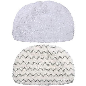 5-Star Compatible Cartridge Replacement. Ukraine Flag 3x5 ft - Double Sided Heavy Duty. 2 Pack Black