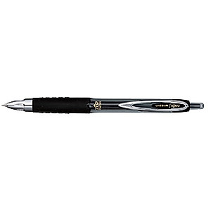 uni-ball Gel Pen Gel Ink Rollerball Pen (1993127)