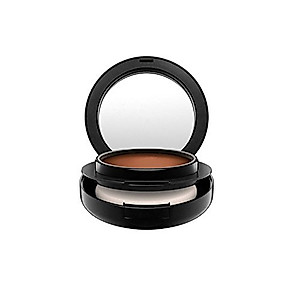 MAC, STUDIO TECH COMPACT FOUNDATION NW45, 1 Count