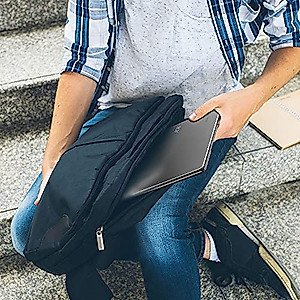 Acer Chromebook Spin 513 R841LT-S6DJ | 13.3" FHD IPS Touch Corning Gorilla Glass Display | Qualcomm Snapdragon 7c Compute Platform | 8GB LPDDR4X | 128GB eMMC | 4G LTE | WiFi 5 | Chrome OS