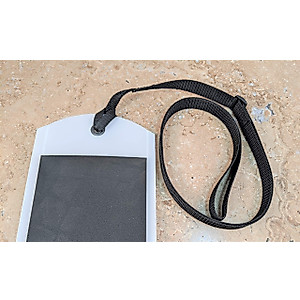 Pull Straps for EZ Moves Furniture Slides