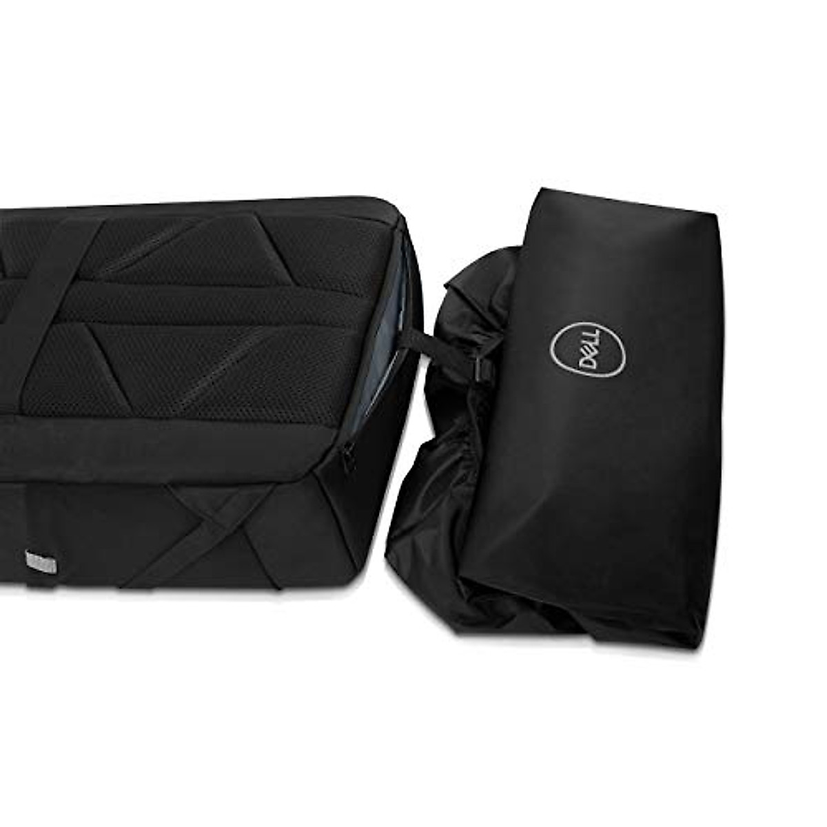 Dell Gaming Backpack 17" - GMBP1720M