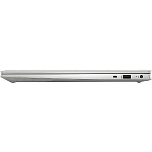 HP 2023 Newest Pavilion Laptop, 15.6" FHD IPS Display, Intel Core i7-1355U up to 5GHz, 64GB DDR4 RAM, 2TB SSD, Intel Iris Xe Graphics, Wi-Fi 6, Bluetooth, Windows 11 Home
