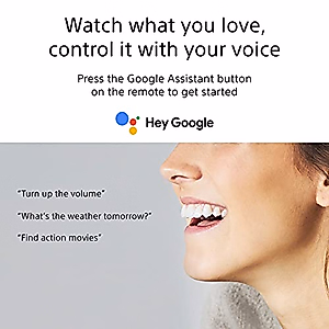 Sony X90J 50 Inch TV: BRAVIA XR Full Array LED 4K Ultra HD Smart Google TV with Dolby Vision HDR and Alexa Compatibility XR50X90J- 2021 Model, Black