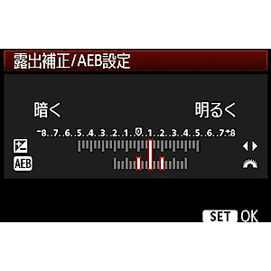 Canon EOS 60D 18 MP CMOS Digital SLR Camera with 18-135mm f/3.5-5.6 IS UD Lens - International Version