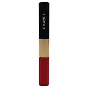 Chanel Le Rouge Duo Ultra Tenue Ultra Wear Liquid Lip Colour - 126 Women Lipstick 0.26 oz