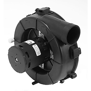 Fasco A180 Specific Purpose Blowers, Amana 7021-9625, 20190601
