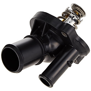 Motorcraft RT1193 Thermostat