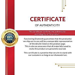 Fascinating Diamonds 3/8 Ctw Round Cut Natural Diamond Bezel Double Halo Teardrop Pendant For Women 14K Yellow Gold SI1-SI2 Clarity And F-H Color (Premium Collection)