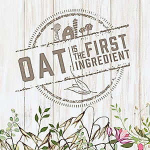 Aveeno Blend Sulfatefree Shampoo for Light Moisture Soothed Scalp Gentle Cleansing Shampoo With Nourishing Oat Paraben Dyefree, White Cotton, 12 Fl Oz