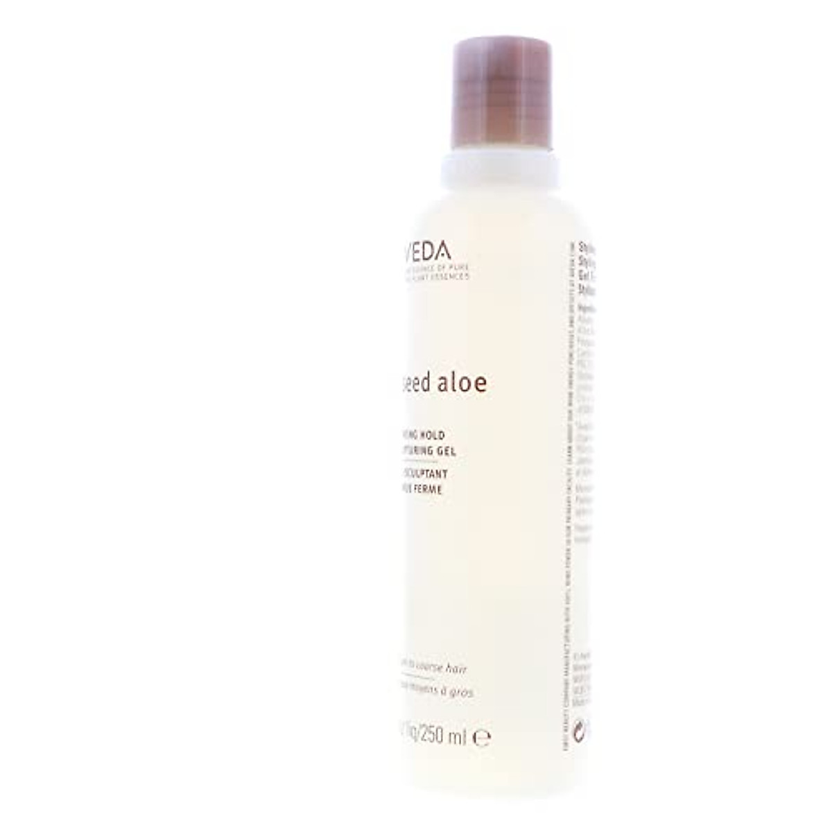 AVEDA Hair Styling Gel 8.5 fl oz (A52W010000)