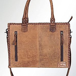 American Darling Concealed Carry Handbag