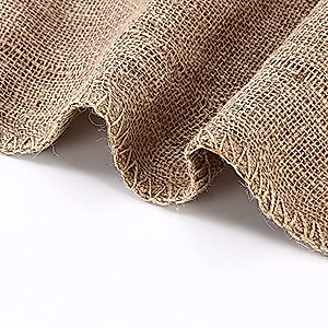 Couches Covers Thick Woven Packaging White Plastic Protection Bag Flooding Film Sandbag Patio Lawn & Garden Hose Heater Wrap (Brown, One Size)
