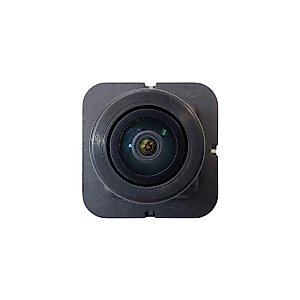 Master Tailgaters Replacement for Lincoln MKC (2015-2018) Backup Camera OE Part # EJ7Z-19G490-A