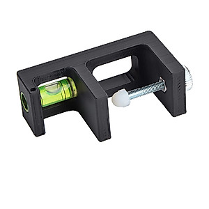 SARBUZALI Archery 3-Axis Sight Level Adjustment Bow Level Tuning Tools Aiming Target Recurve Compound Bow Hunting Shooting Accessories