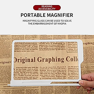 #zz44hL Phone Screen Magnifier Foldable Universal Magnifying Screen for Cell Phone Hd Video Amplifier Smartphone Stand Holder