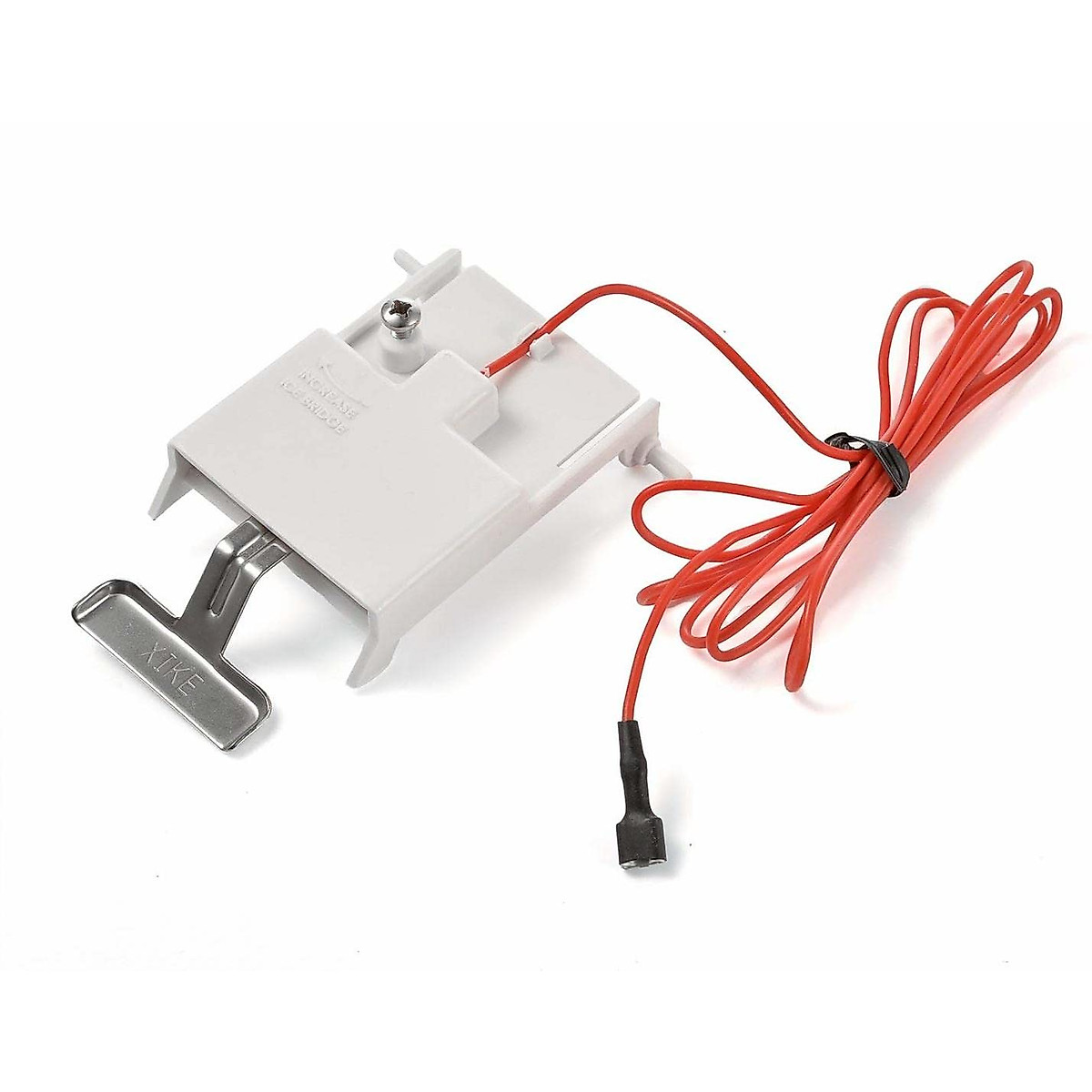 FZJDSD 7627813 76-2781-3 Single Ice Thickness Control Probe Sensor Fit for Manitowoc Part All B J Q Series Ice Makers