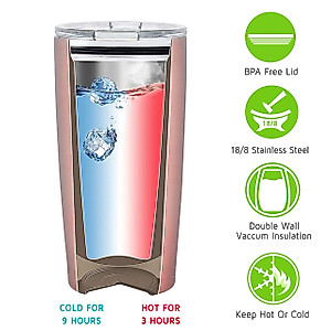 Bride Tumbler, Engagement Gift, Future Mrs. Bridal Shower Gift, Bachelorette gifts, Wine Cup for Future Bride Tumbler SS with lid, bride to be cup, bride coffee drinking cup, miss to mrs