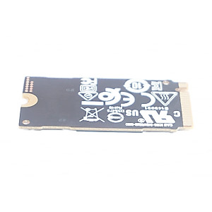 FMB-I Compatible with 5SS0V42253 Replacement for 256GB SSD M.2 2242 PM991 NVME Drive 81WR000BUS