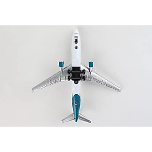 Daron Planes AER LINGUS Single Plane RT3345