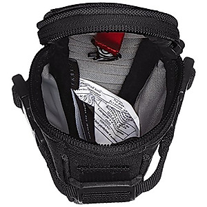 Timbuk2 Bicycle Seat Pack - Medium