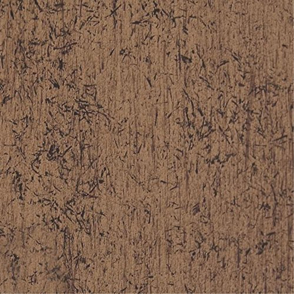 Westinghouse Lighting 6351400 Chandelier, Barnwood & Copper