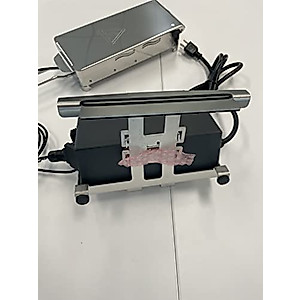 RATIONAL Vario Smoker Kit