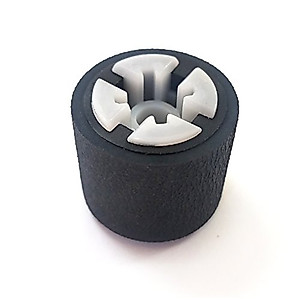 Altru Print M600-RK-DLX-AP Deluxe Roller Kit for Laser Printer P4014 / P4015 / P4515 / M601 / M602 / M603 / M604 / M605 / M606 Includes Transfer Roller and Tray 1-4