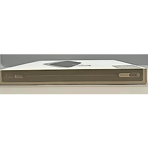 Satechi USB C Hub - Type-C Aluminum Stand & Hub - USB-C Data Port, Micro/SD Card Readers, USB 3.0 & Headphone Jack Port - for Mac Studio, Mac Mini M2/M1 (Not Compatible with M4) - Silver