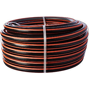 GARDENA 3/4-Inch by 25m Garden Hose, 82-Feet