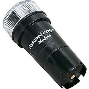 Extech DO605 ExStik Replacement Dissolved Oxygen Module for Extech Model DO600