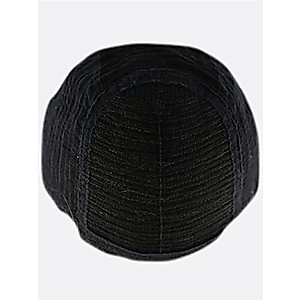 Bundle - 5 Items: Silky Sleek by Rene Paris, Christy's Wigs Q & A Booklet, 2oz Travel Size Wig Shampoo, HD Smooth and Wide Tooth Comb - Color: Icy Petal