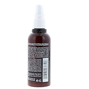 Aveda Thickening Tonic, 3.4 Fl Oz