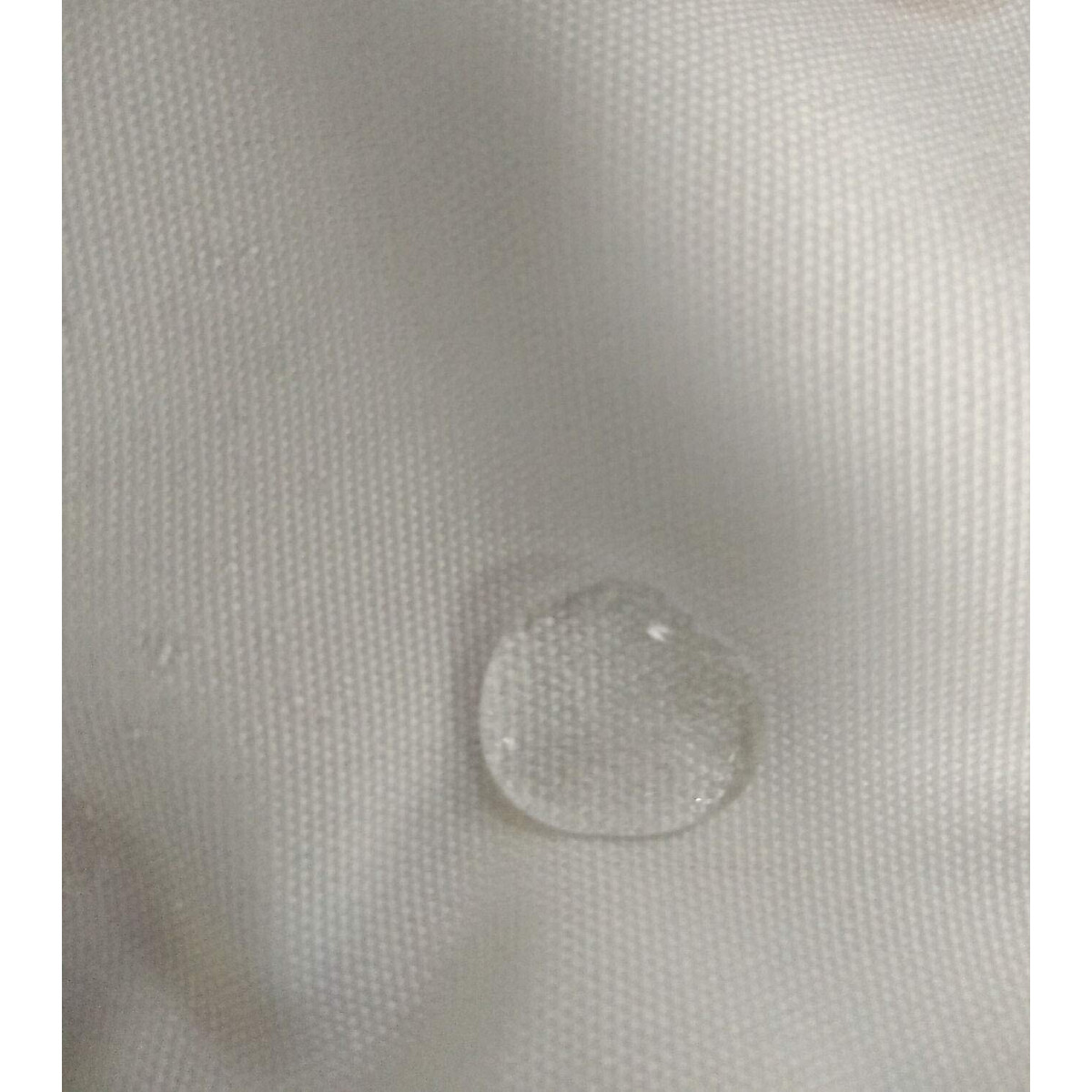 WELLFLYHOM Apron Waterproof Women Cute Cooking Barking Cleaning, Adjustable Neck Apron for Chef, Kitchen, Home, Restaurant, Bistro, Work Shop, Personalized Butterfly Sunflower Heart-Shape Pattern