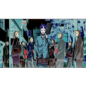 Shin Megami Tensei: Persona 2 Innocent Sin - Sony PSP