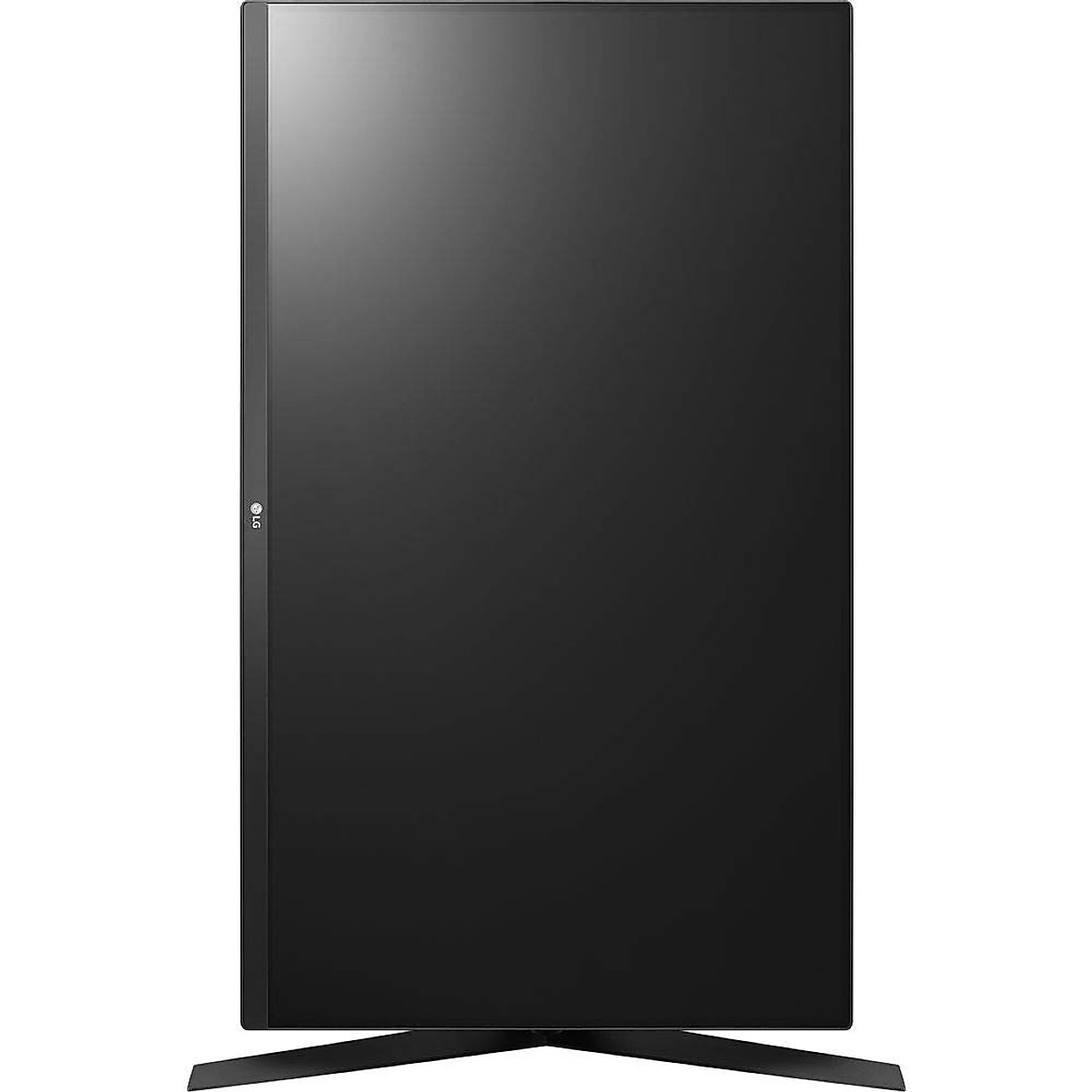 LG 32GK650F-B 32-inch Class QHD Gaming Monitor with FreeSync 31.5-inch Diagonal Bundle with Elite Suite 18 Standard Editing Software Bundle and 1 YR CPS Enhanced Protection Pack