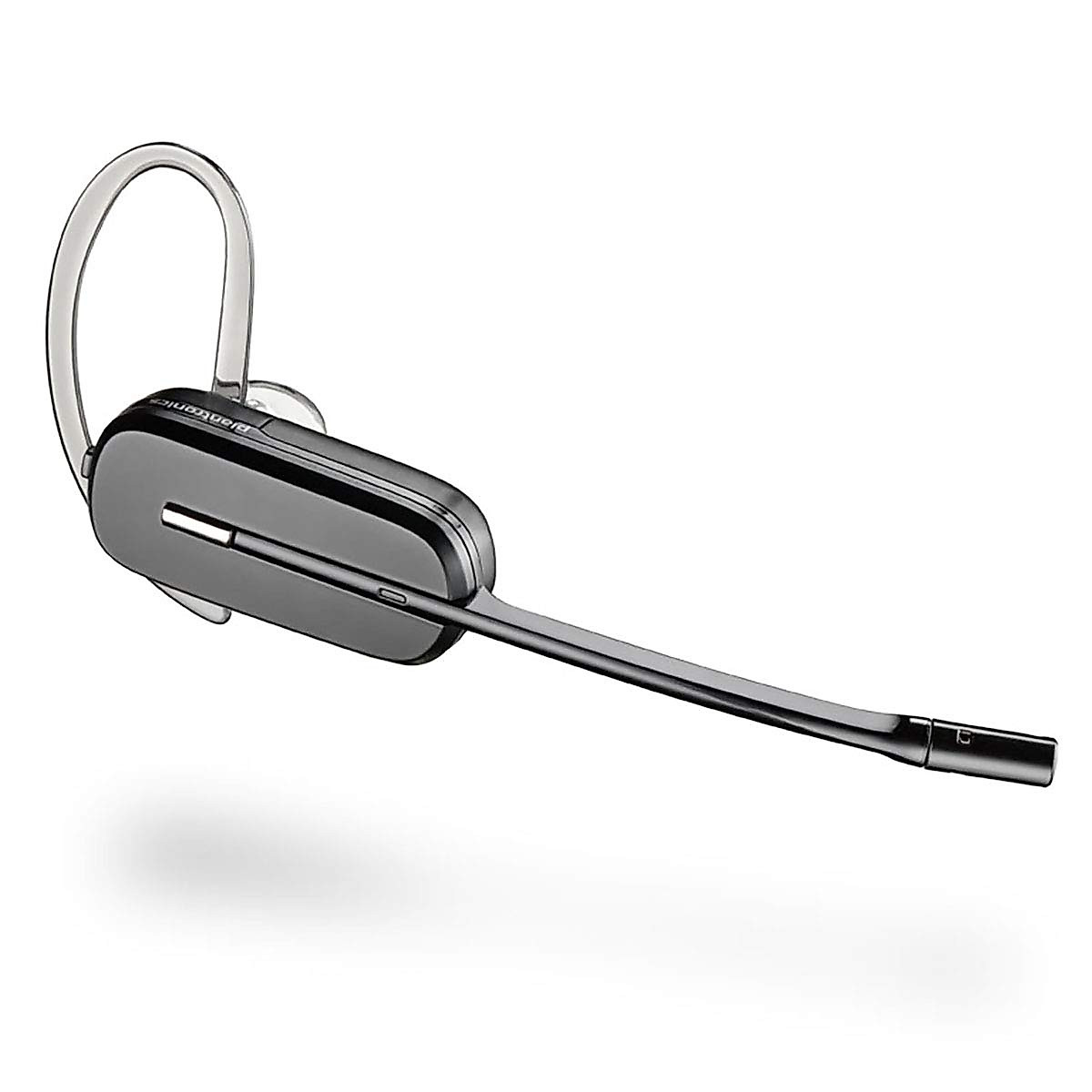 Plantronics CS540 DECT Wireless Headset, Convertible, 3-Pack