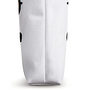 Riviera Maya Girl's Trip 2023 Weekend Trip Vacation Travel Tote Bag