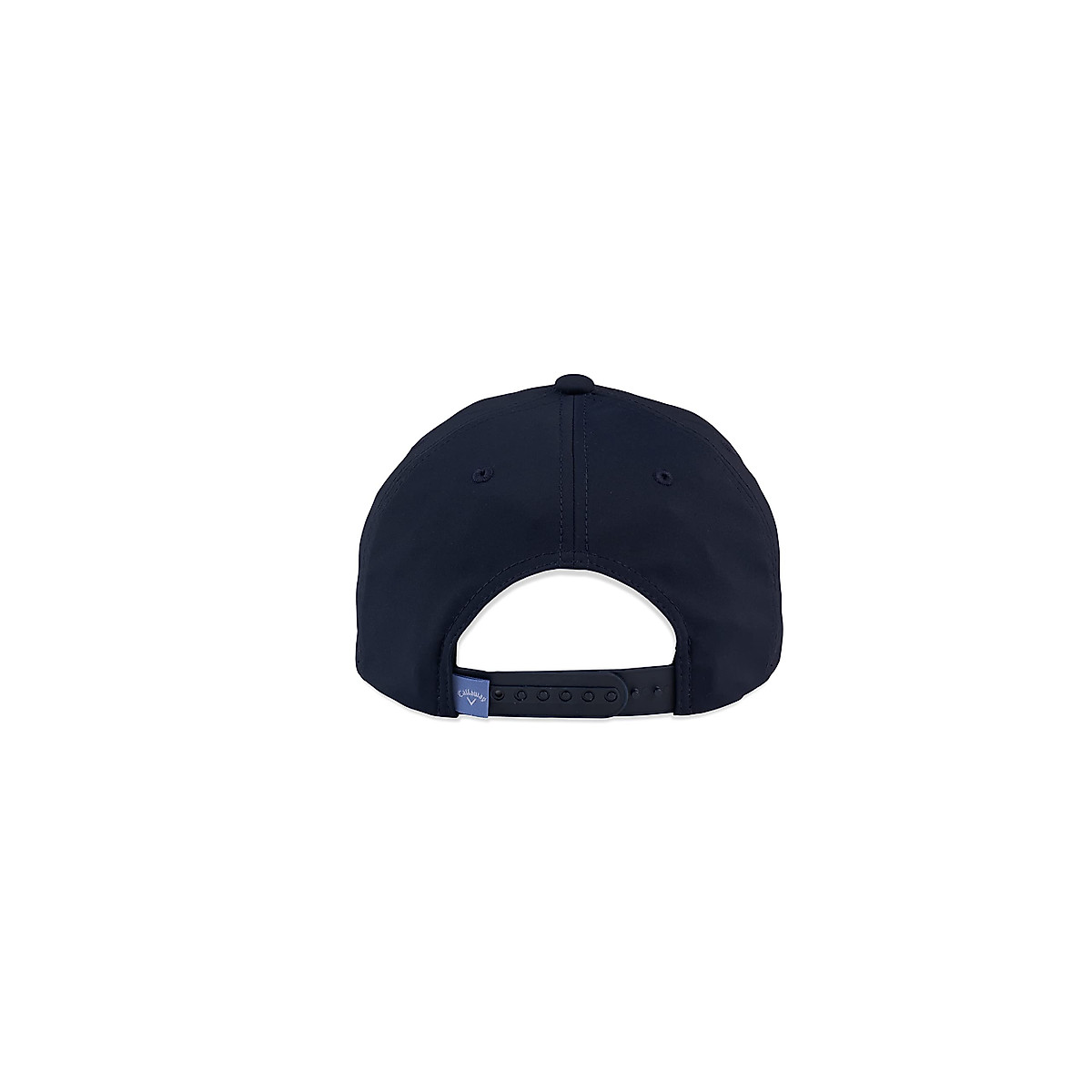 Callaway Unisex Adult Catch It Clean Hat, Navy