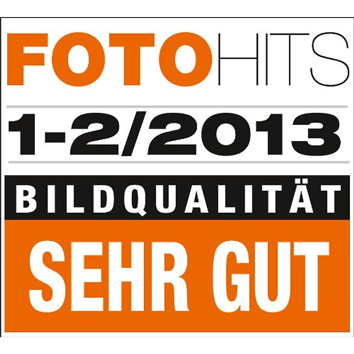 Olympus XZ-2 Digital Camera (Black) - International Version (No Warranty)